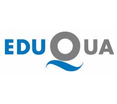 Home | Neuwerth Formation