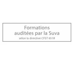 Centres et contacts | Neuwerth Formation