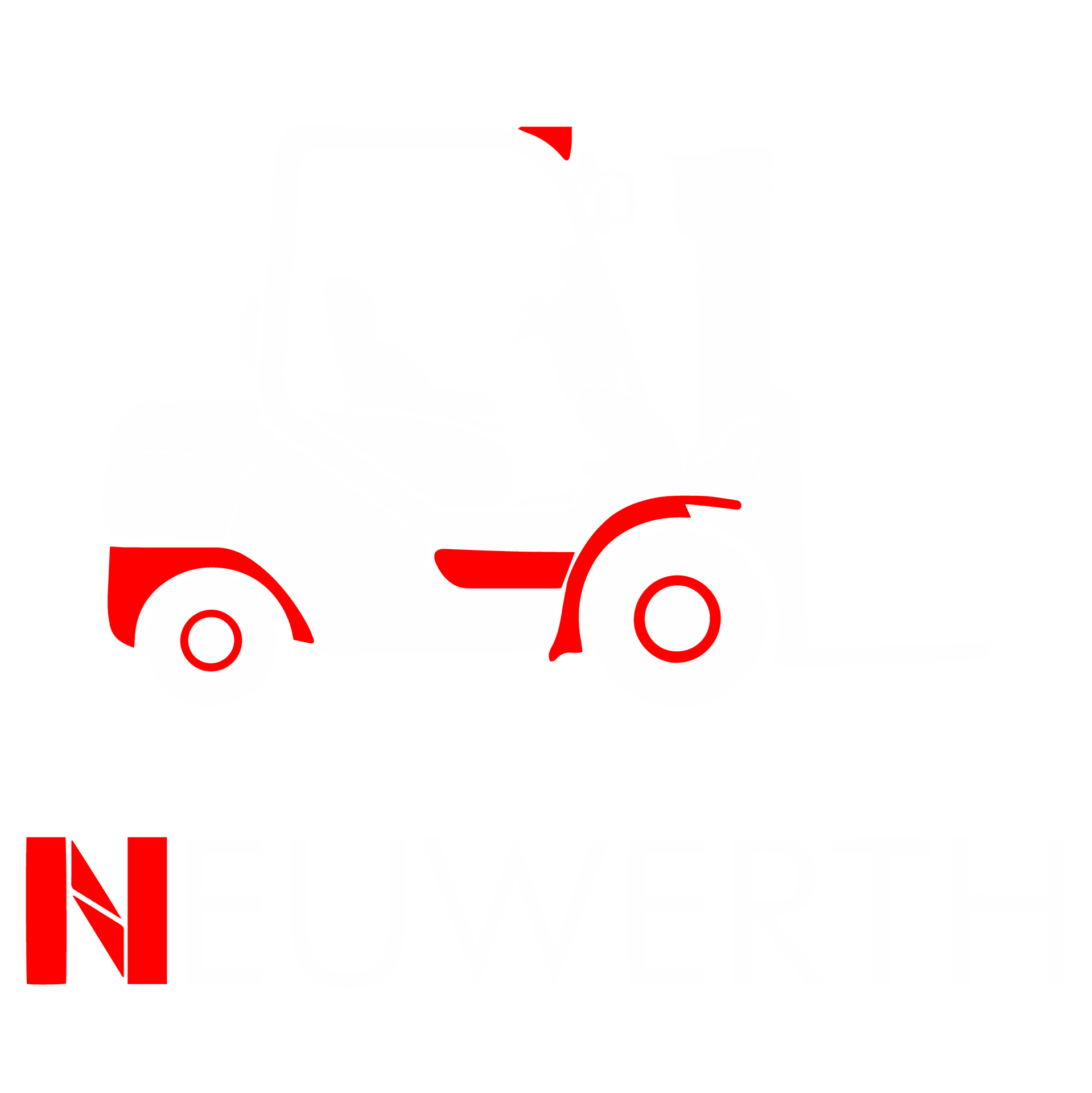 EPI et travail en hauteur - module da base, antichute | Neuwerth Formation